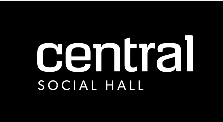 Menu Selection - Central Social Hall