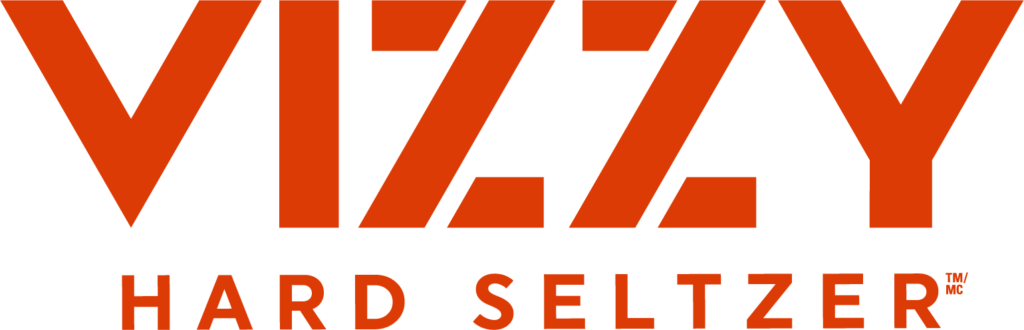 Ellerslie - Central Social Hall